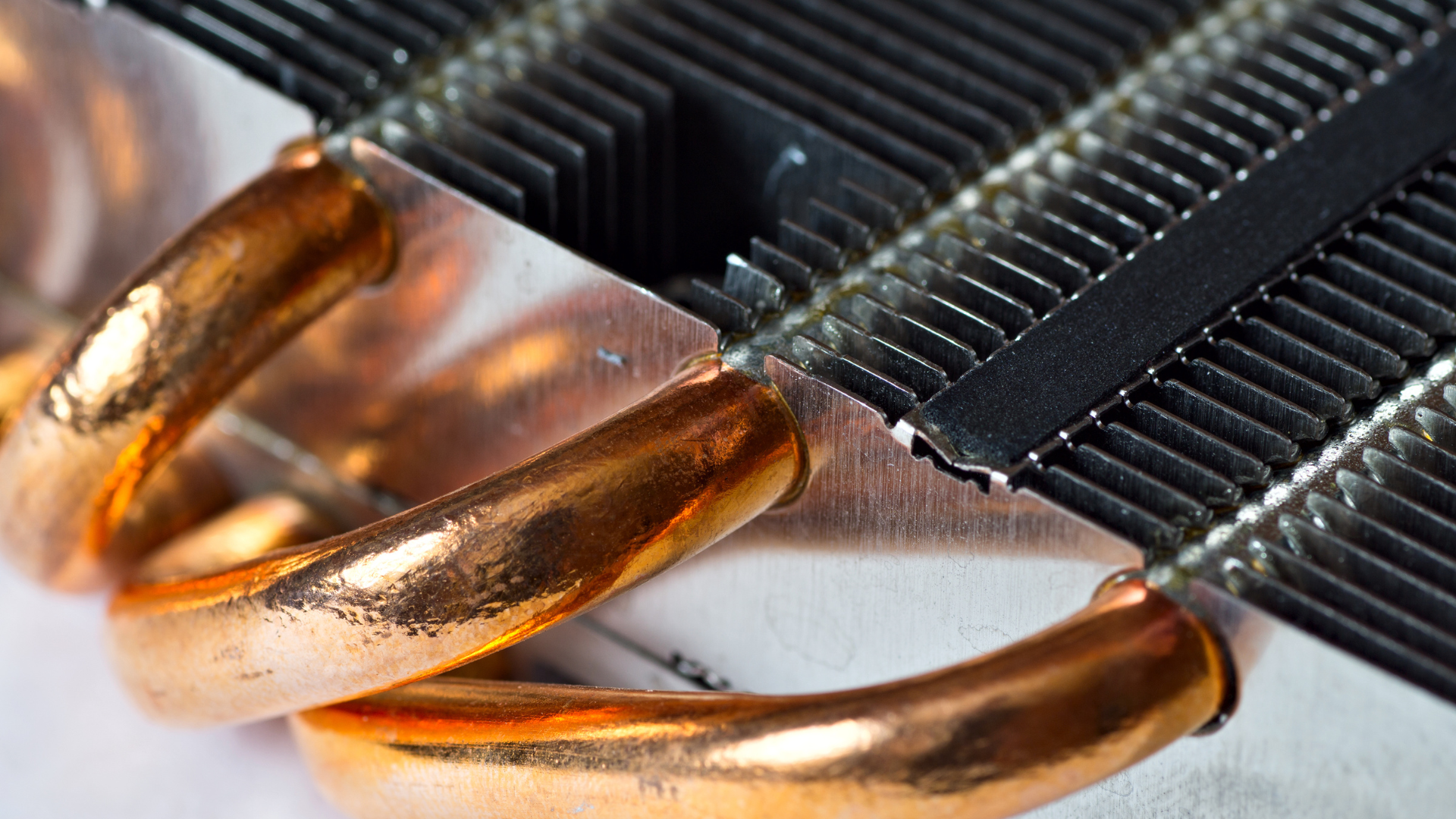 Andre Cirkulære Materialer :: Renable